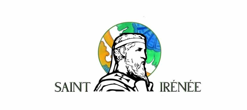 Homélie dimanche 16 avril, 2è dimanche de Pâques - Paroisse St Irénée ...