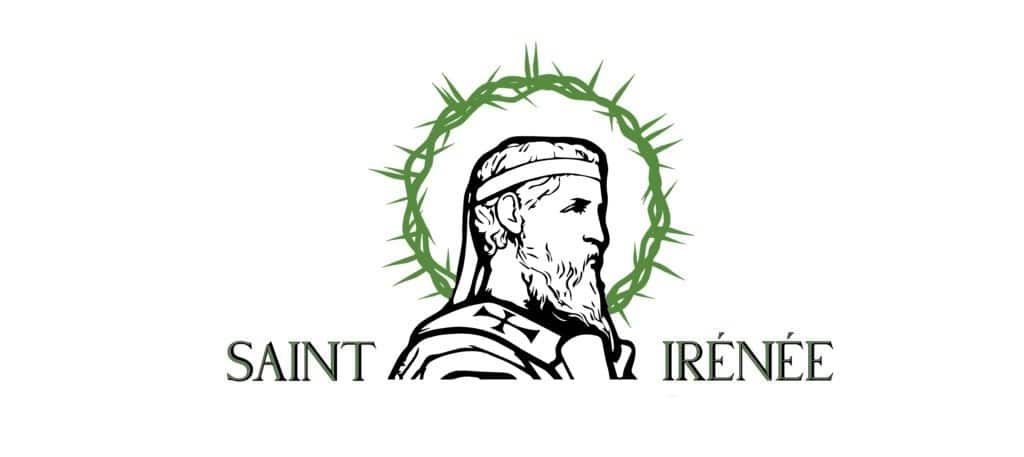 La Lettre aux Chrétiens d'avril est publiée ! - Paroisse St Irénée St Just